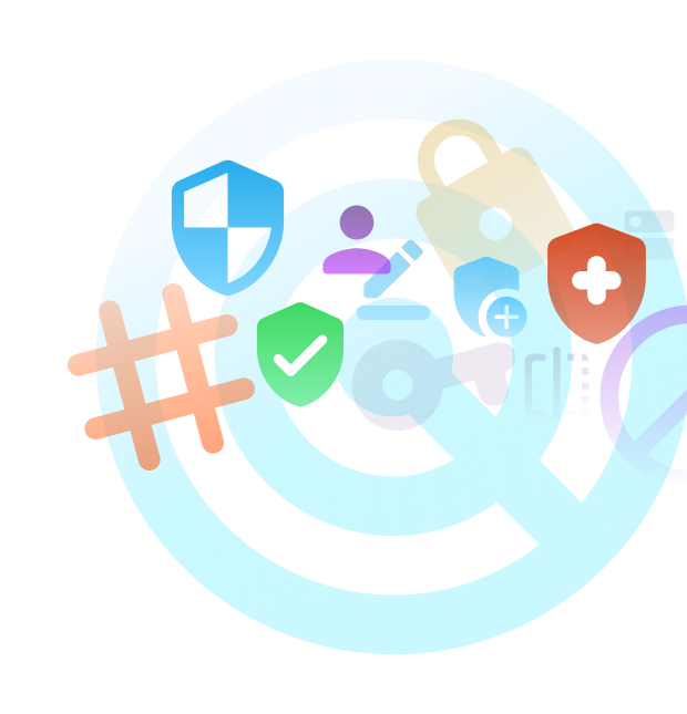 Secure by Design Education Hub | Pangea