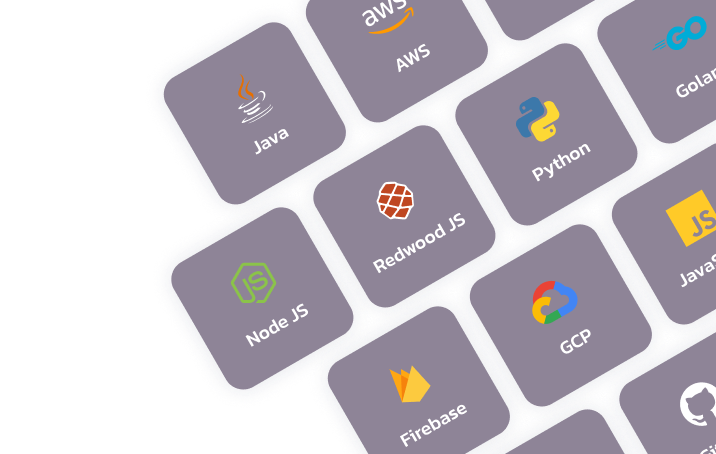 Pangea | Security Services for Developers