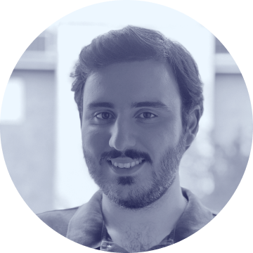 Codex | Case Study | Pangea