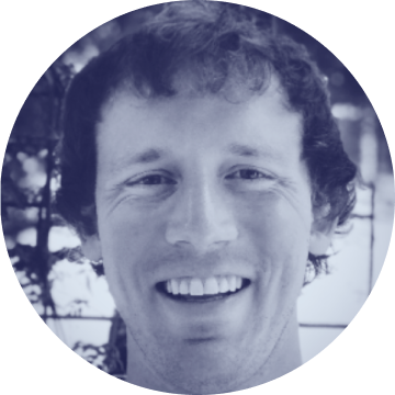 Codex | Case Study | Pangea