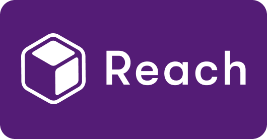 Reach Security | Case Study | Pangea