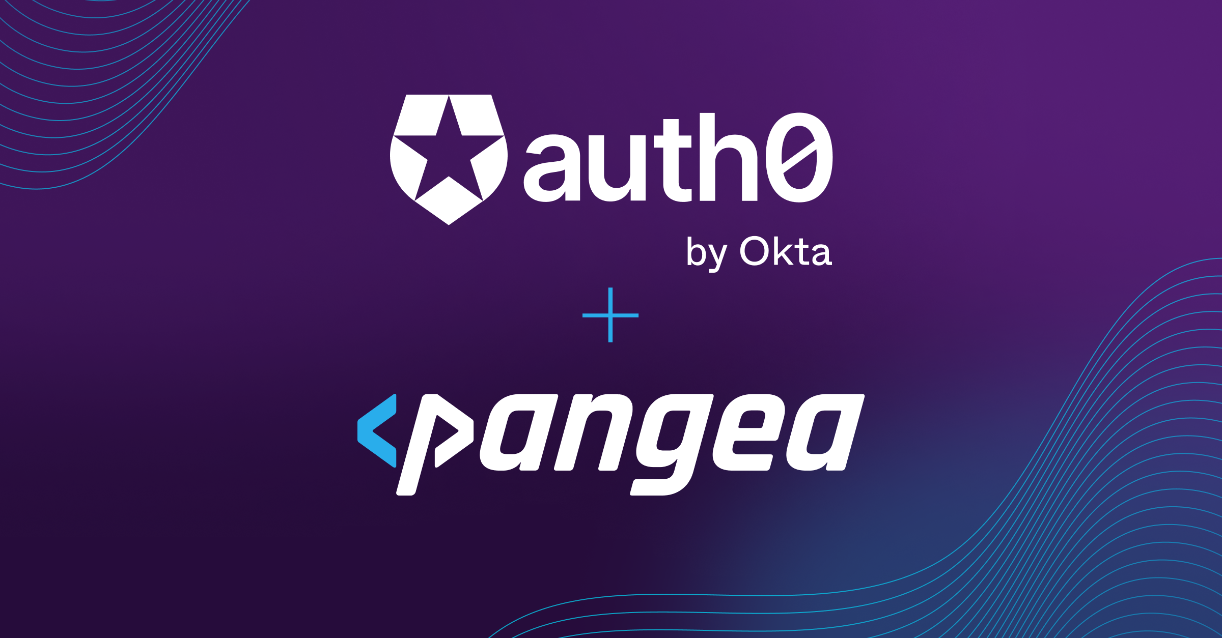 Level Up Your Authentication Security the Easy Way with Pangea and ... Level Up Your Authentication Security the Easy Way with Pangea and ...