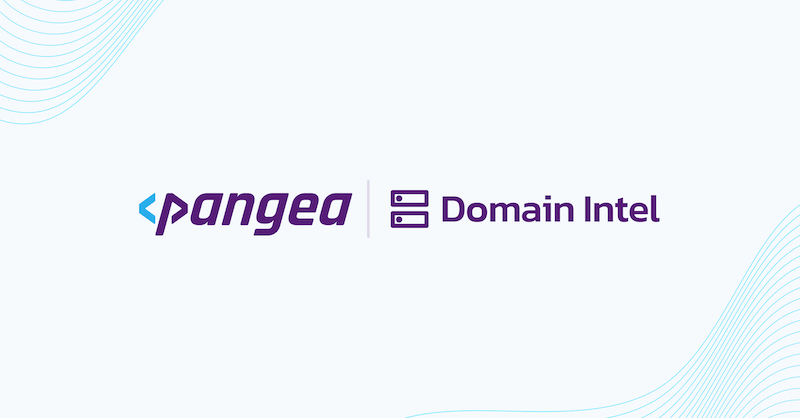 Getting Started | Pangea Getting Started | Pangea
