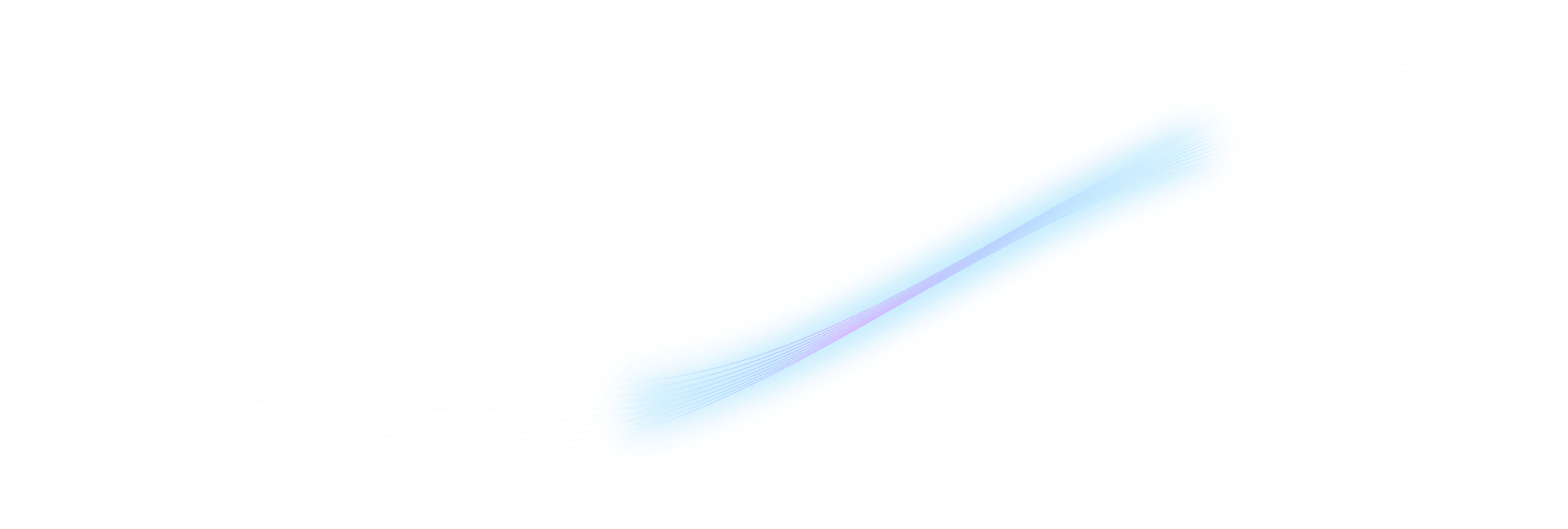 Pangea | Security Services for Developers