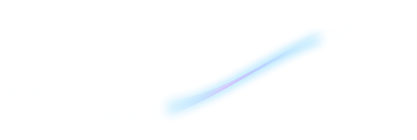 Pangea | Security Guardrails for AI Applications