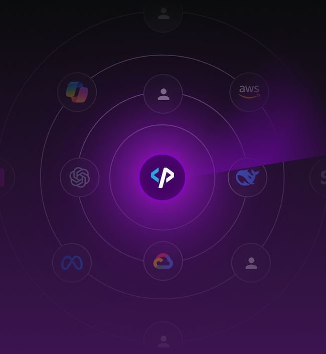 Pangea | Security Guardrails for AI Applications