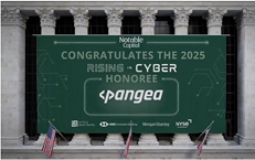 Pangea AI Security Platform