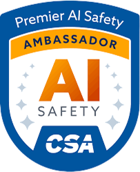 Pangea AI Security Platform