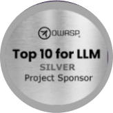 Pangea AI Security Platform