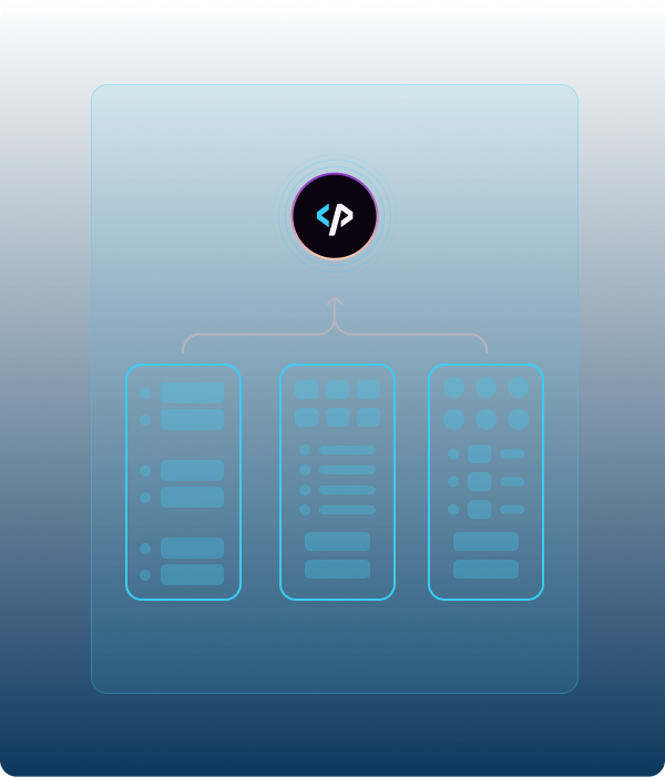 Pangea AI Security Platform