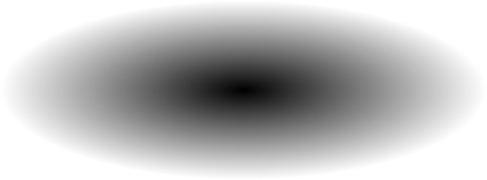 Pangea AI Security Platform