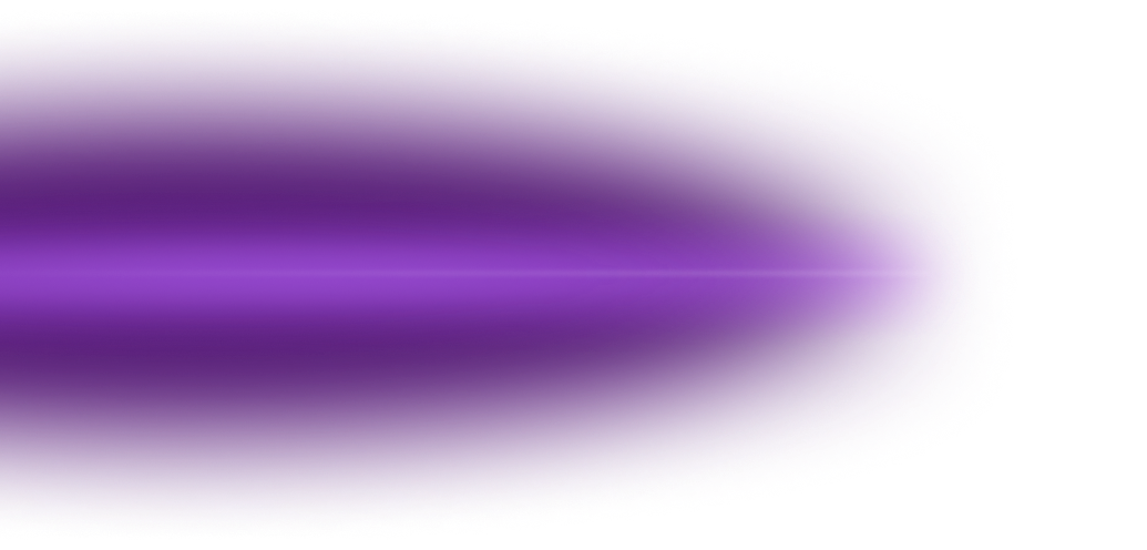 Pangea AI Security Platform