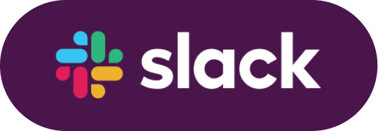 Pangea | Security Services for Developers