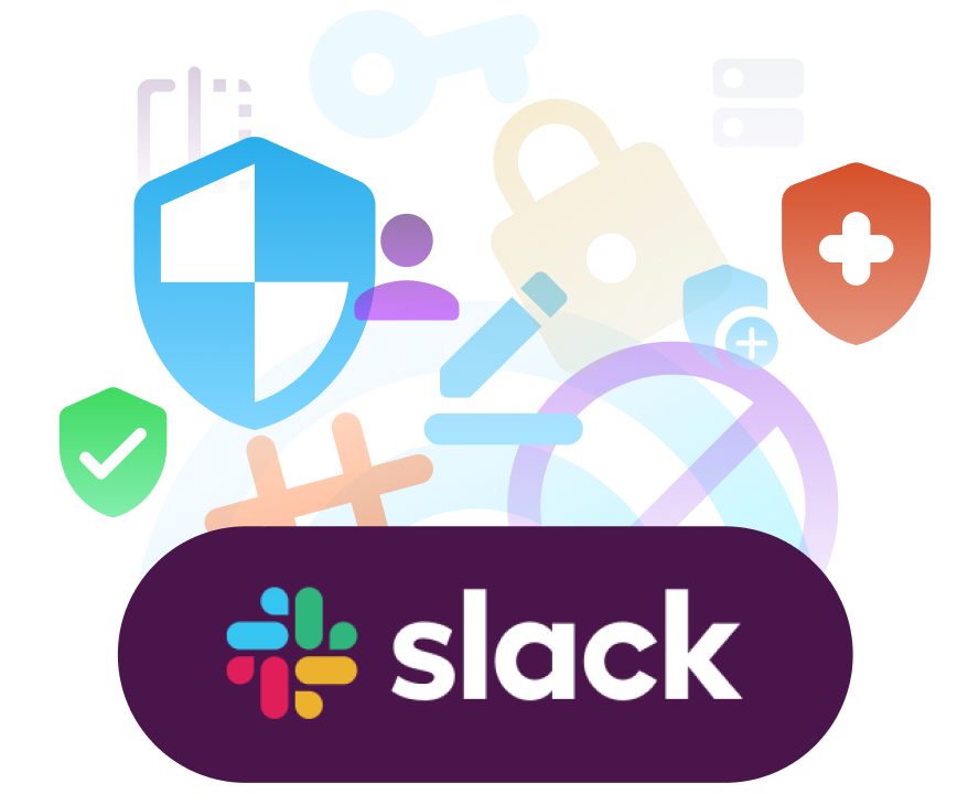 Pangea | Security Services for Developers