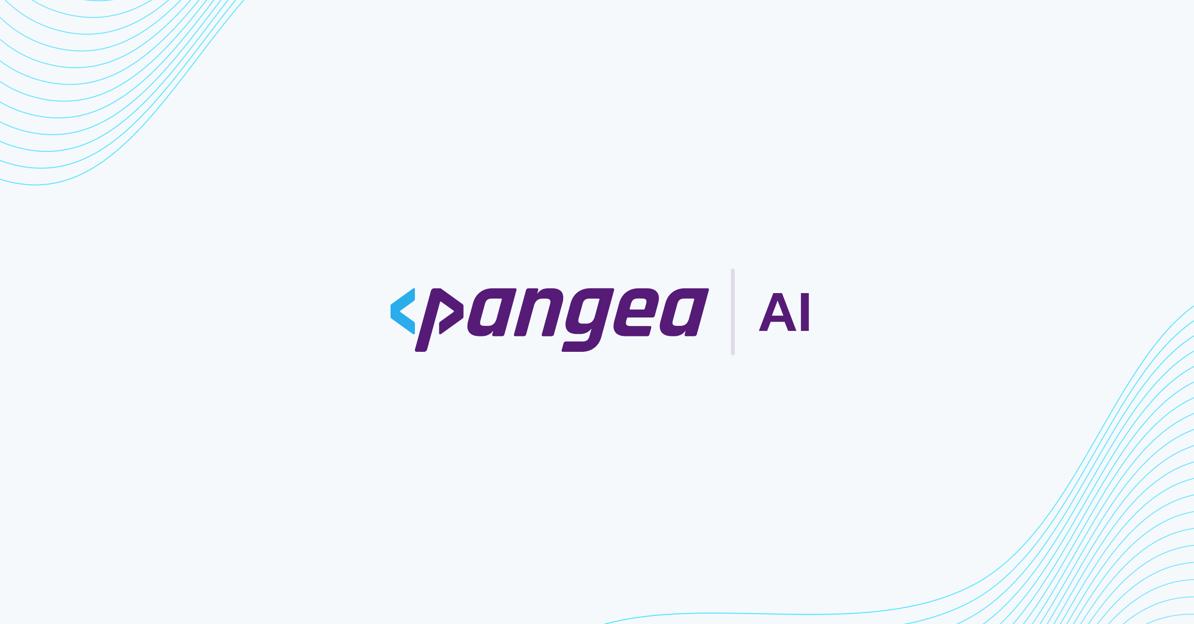 Secure Your AI Apps Fast | Pangea